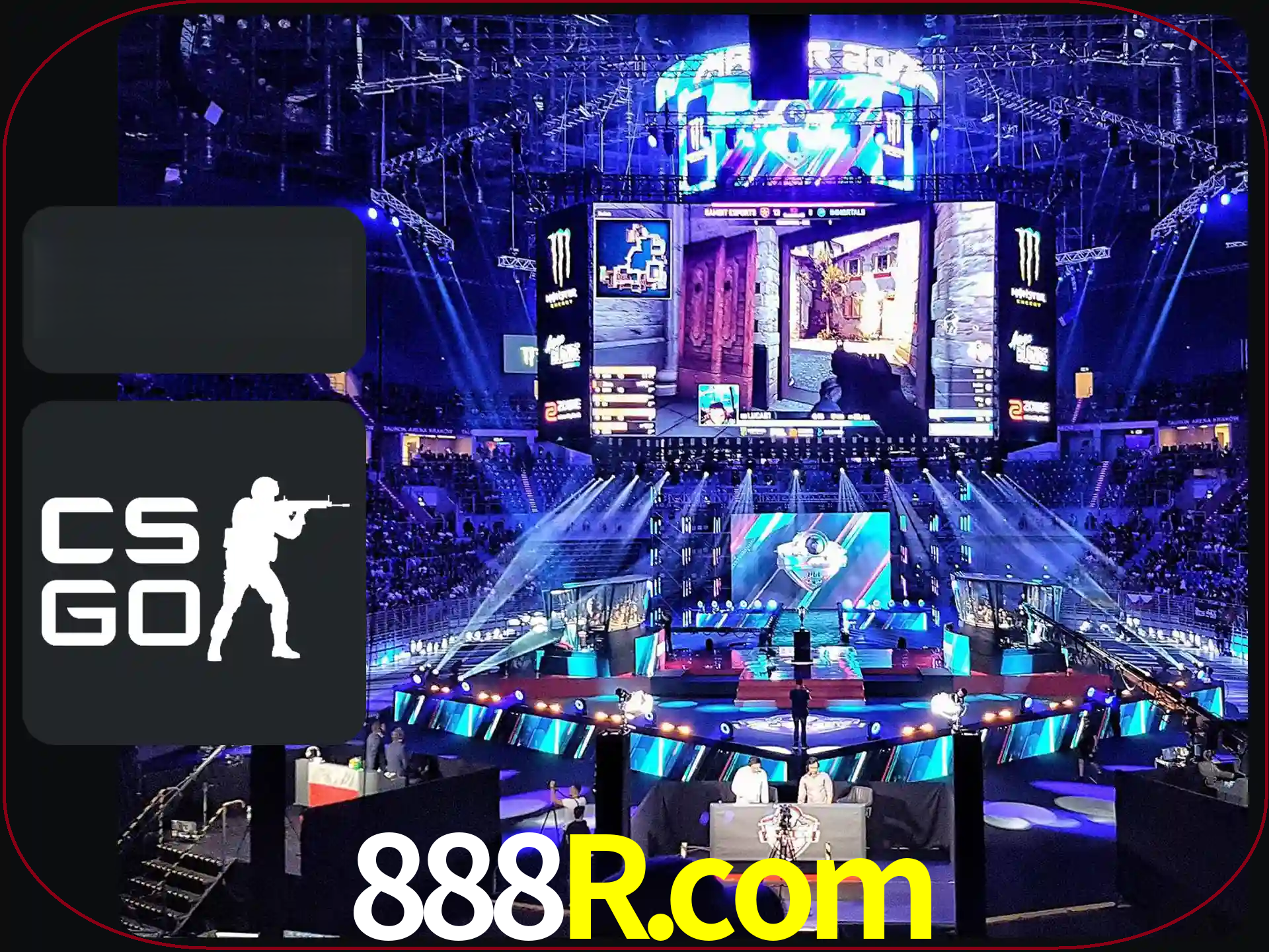888R.com -💗Cassino online envolvente e seguro💗- 888r Com